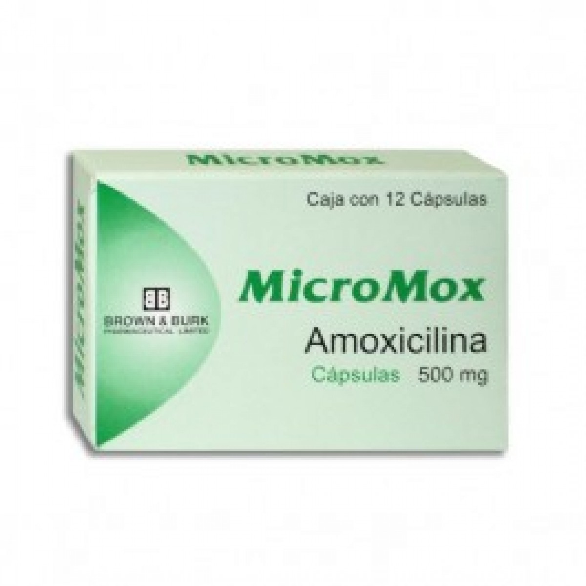 Micromox – Edichart Shopping Mall